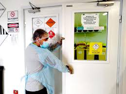 All courses | ASEM E-Learning